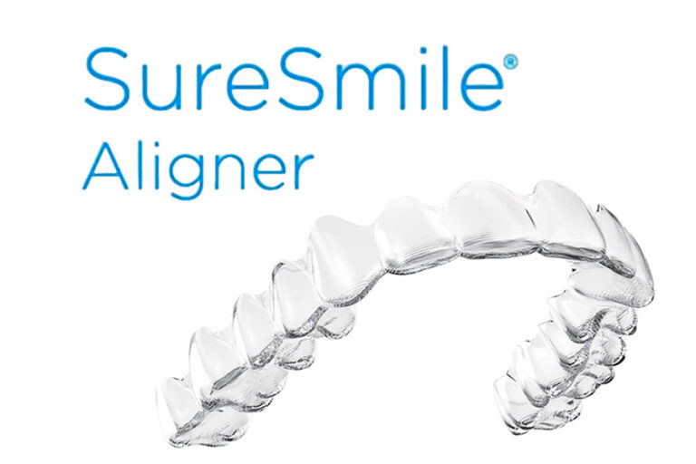 広島駅でマウスピース矯正なら藤本歯科クリニック広島駅前へ